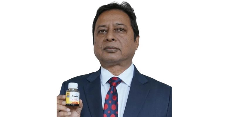 New Products | drkrishanchandra.com